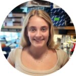 Maus Lab Team - Maus Lab